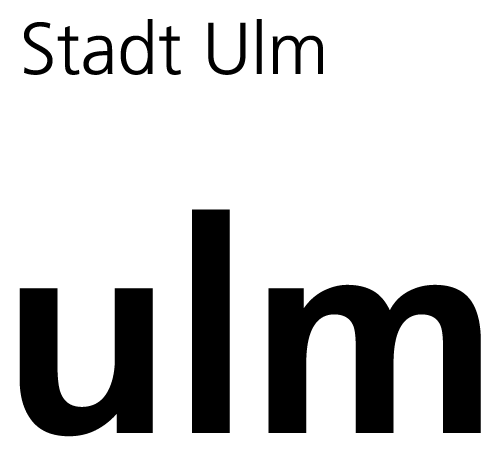 Erneuerung B 10 - Jetzt geht´s richtig los! Baupartner startet am 7 ...